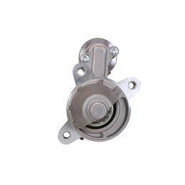 WALKER Starter wst01356 f&uuml;r FORD
