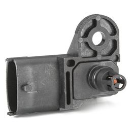 Hella Sensor, Saugrohrdruck 6pp013112251 f&uuml;r Volvo