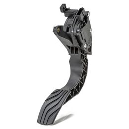 Hella Sensor, Fahrpedalstellung 6pv009978811 f&uuml;r RENAULT
