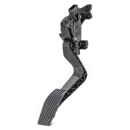 Hella Sensor, Fahrpedalstellung 6pv010175701 f&uuml;r Fiat