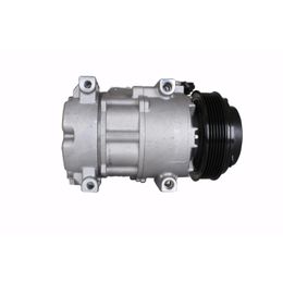 WALKER Kompressor, Klimaanlage wcp00699 f&uuml;r KIA