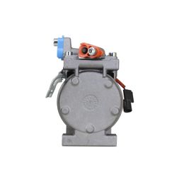 WALKER Kompressor, Klimaanlage wcp00752 f&uuml;r KIA