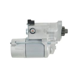 AS-PL Starter s6697s f&uuml;r CHRYSLER