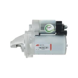 AS-PL Starter s6717s f&uuml;r TOYOTA