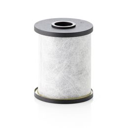 MANN-FILTER Filter, Kurbelgeh&auml;useentl&uuml;ftung LC 10 002/1 x