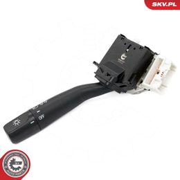 ESEN SKV Lenkstockschalter 38skv535 f&uuml;r TOYOTA