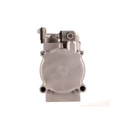 WALKER Kompressor, Klimaanlage wcp01149 f&uuml;r HYUNDAI KIA