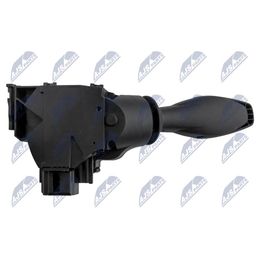 NTY Lenkstockschalter epefr015 f&uuml;r Ford