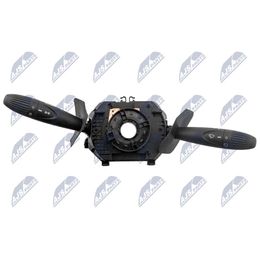 NTY Lenkstockschalter epeft003 f&uuml;r Fiat