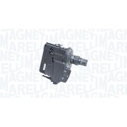 MAGNETI MARELLI Lenkstockschalter 000052195010 f&uuml;r RENAULT