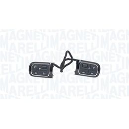 MAGNETI MARELLI Lenkstockschalter 000052158010 f&uuml;r Citro&euml;n