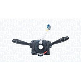MAGNETI MARELLI Lenkstockschalter 000052156010 f&uuml;r Citro&euml;n/Peugeot