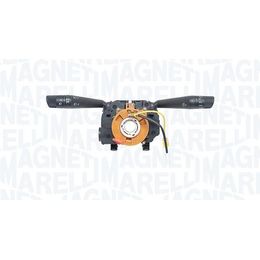MAGNETI MARELLI Lenkstockschalter 000052164010 f&uuml;r Fiat