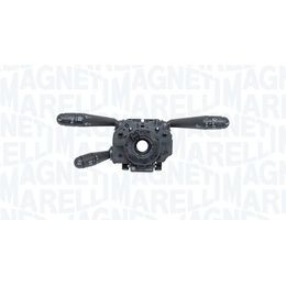 MAGNETI MARELLI Lenkstockschalter 000052179010 f&uuml;r Iveco