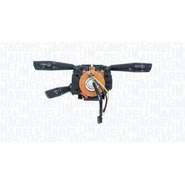 MAGNETI MARELLI Lenkstockschalter 000052182010 f&uuml;r Iveco