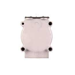 WALKER Kompressor, Klimaanlage wcp00360 f&uuml;r Ford JAGUAR VW