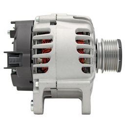 Hella Generator 8el011713961 f&uuml;r DACIA