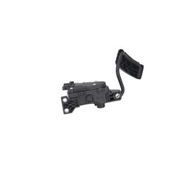 KAMOKA Fahrpedal 4200022 f&uuml;r RENAULT