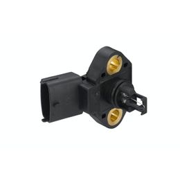 Hella Sensor, Saugrohrdruck 6pp013400031 f&uuml;r Mercedes