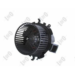 Abakus Innenraumgebl&auml;se 0350220002 f&uuml;r Opel RENAULT