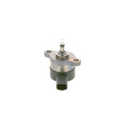 Bosch Druckregelventil, Common-Rail-System 0281002493 f&uuml;r PEUGEOT SUZUKI
