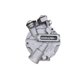 WALKER Kompressor, Klimaanlage wcp00400 f&uuml;r Ford