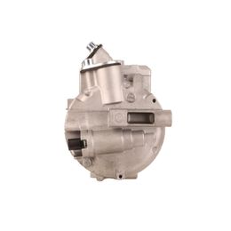 WALKER Kompressor, Klimaanlage wcp01057 f&uuml;r Mercedes