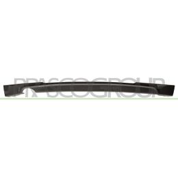 PRASCO Spoiler bm0291851 hinten f&uuml;r BMW