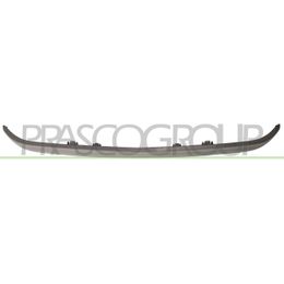 PRASCO Spoiler me0451851 hinten f&uuml;r Mercedes