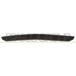 PRASCO Spoiler ty2061801 vorne f&uuml;r TOYOTA