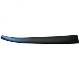 DIEDERICHS Spoiler 6619063 links f&uuml;r TOYOTA