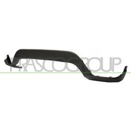 PRASCO Spoiler Premium bm8061801 vorne f&uuml;r BMW