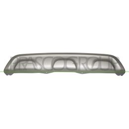 PRASCO Spoiler rn7021871 hinten f&uuml;r RENAULT