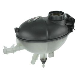 Meyle Ausgleichsbeh&auml;lter, K&uuml;hlmittel 0142230003 f&uuml;r Mercedes