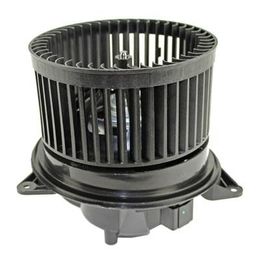 METZGER Innenraumgebl&auml;se 0917082 f&uuml;r Ford