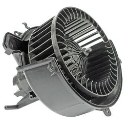 METZGER Innenraumgebl&auml;se 0917146 f&uuml;r Opel