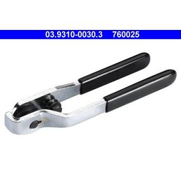 ATE Rohrbiegewerkzeug 03931000303