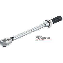 Hazet Drehmomentschl&uuml;ssel 51223ctpd