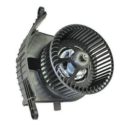METZGER Innenraumgebl&auml;se 0917264 f&uuml;r RENAULT