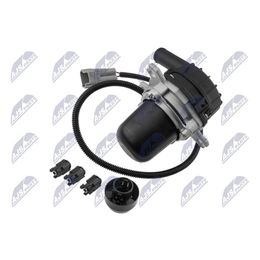 NTY Sekund&auml;rluftpumpe ewpty001 f&uuml;r TOYOTA