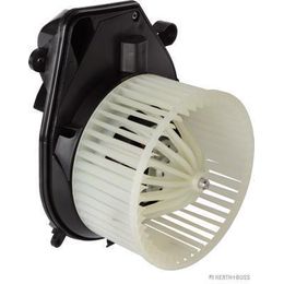 HERTH+BUSS ELPARTS Innenraumgebl&auml;se 75610163 f&uuml;r Vaughall HOLDEN GM Opel