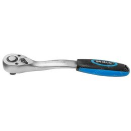 SWSTAHL Umschaltknarre 05990l