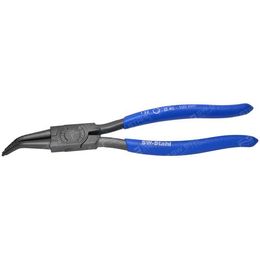 SWSTAHL Seegerringzange 41310l