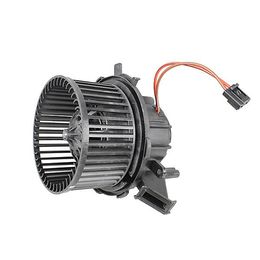 METZGER Innenraumgebl&auml;se 0917388 f&uuml;r Porsche