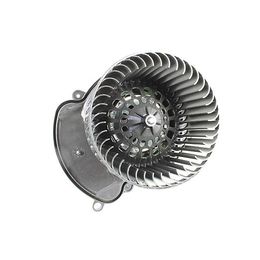 METZGER Innenraumgebl&auml;se 0917407 f&uuml;r RENAULT