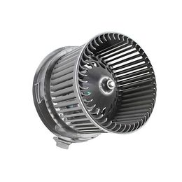 METZGER Innenraumgebl&auml;se 0917411 f&uuml;r Peugeot