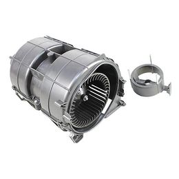 METZGER Innenraumgebl&auml;se 0917412 f&uuml;r RENAULT