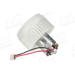 AIC Innenraumgebl&auml;se 55916 f&uuml;r VOLVO
