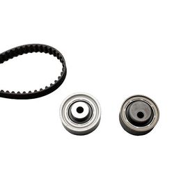 SCHAEFFLER INA Zahnriemensatz 530005010 f&uuml;r VW
