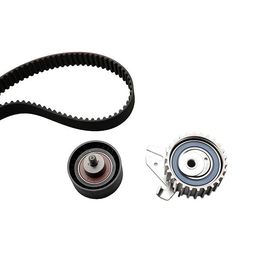 SCHAEFFLER INA Zahnriemensatz 530022510 f&uuml;r LANCIA ALFA ROMEO Fiat